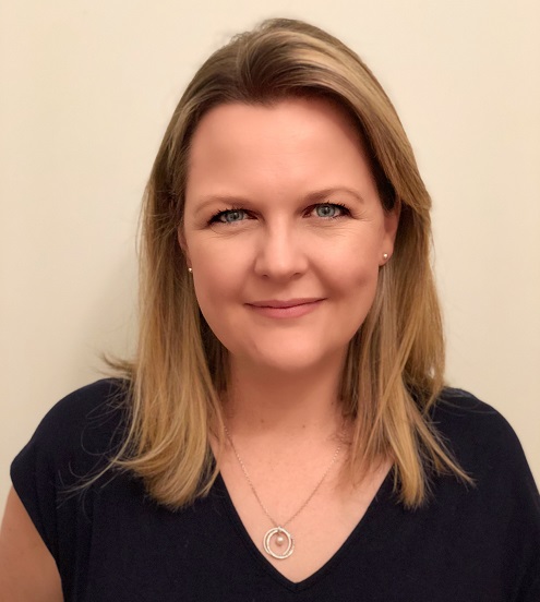 OPERATING THEATRE CONFERENCE